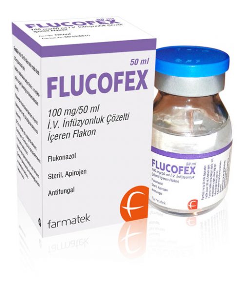 Virology – Farma-tek